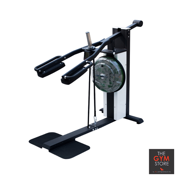 PRODUCTS-CARDIO EQUIPMENT